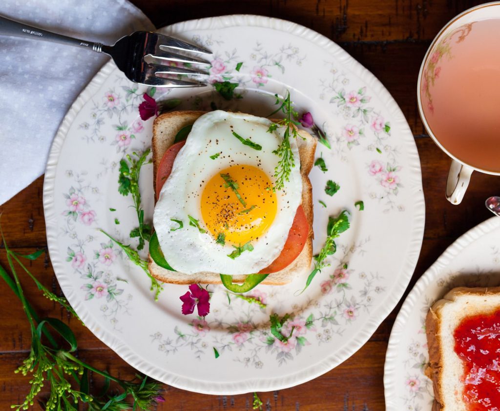 Memory Care | Harbour Village Retirement Community