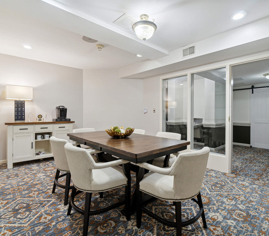 See Harbour Village in Greendale, WI | Senior Living